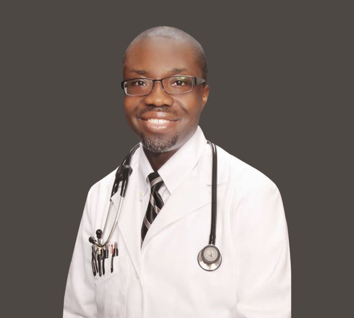 About Us | Zenith Health Institute