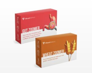 Health And Wellness Online Shop | Zenith Health Institute