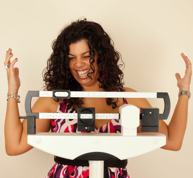 About Us | Zenith Health Institute